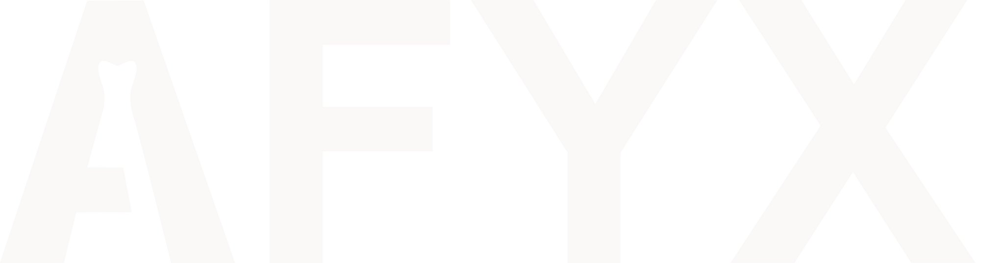 AFYX™ Long Sleeve Dress Video Tutorials – It's AFYX